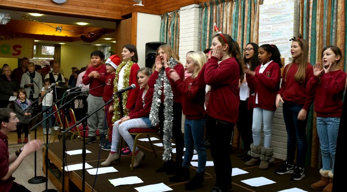 Photos - Southgate Church